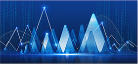 Shenzhen Technology University