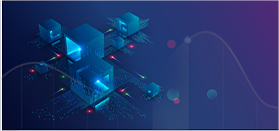 Shenzhen Technology University